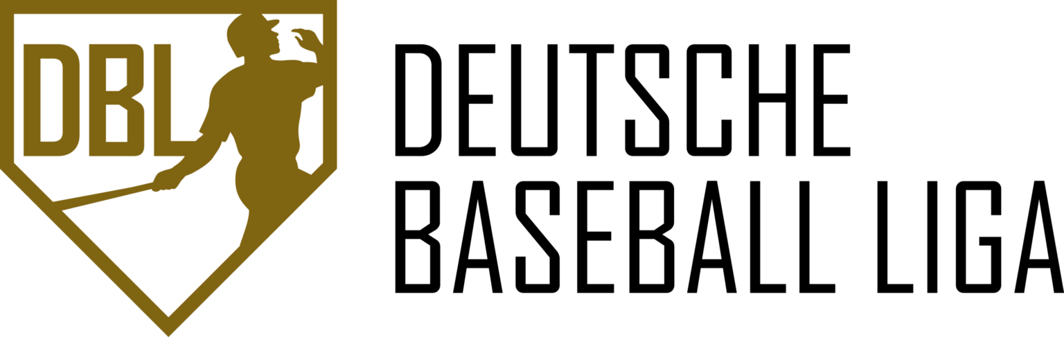 U`S – Untouchables Paderborner Baseball Club e.V.