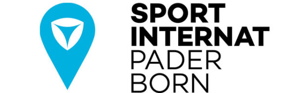 U`S – Untouchables Paderborner Baseball Club e.V.