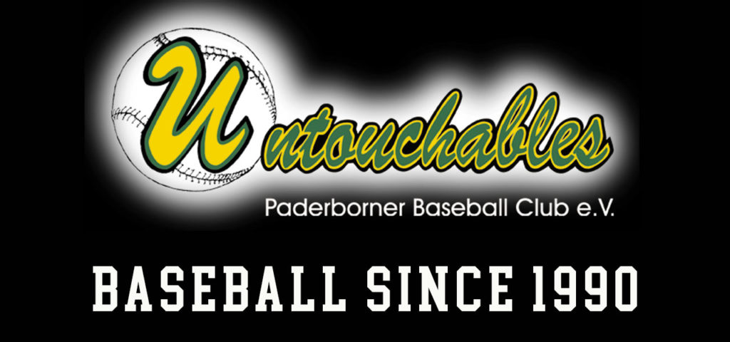 U`S – Paderborner Baseball Club e.V.
